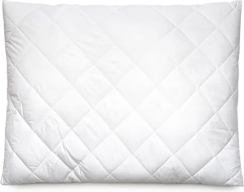 Set přikrývka 140x200 a polštář 70x90 ECOMATRACE