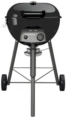 OUTDOORCHEF Chelsea 480 G LH