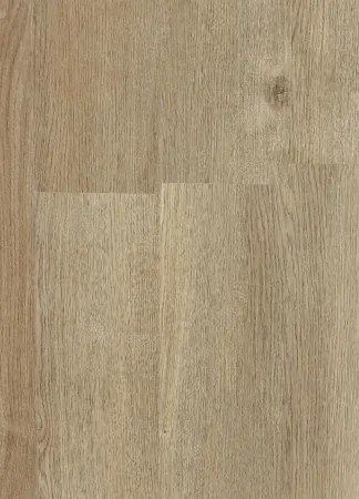 Koberce Breno Vinylová podlaha SPC WOODS Click - HIF 21103, velikost balení 2,196 m2 (10 lamel)