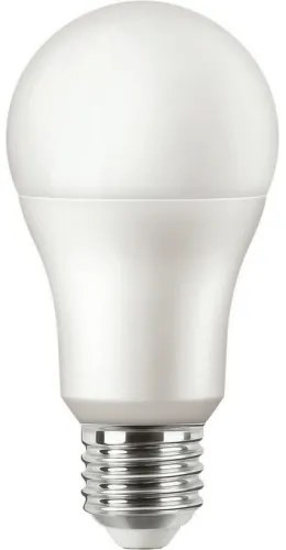 LED žárovka E27 PILA A60 FR 13W (100W) teplá bílá (2700K)