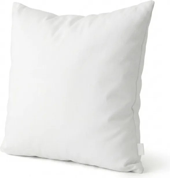 Polštář 45 x 45 cm antialergický standard EMI 1+1 ZDARMA