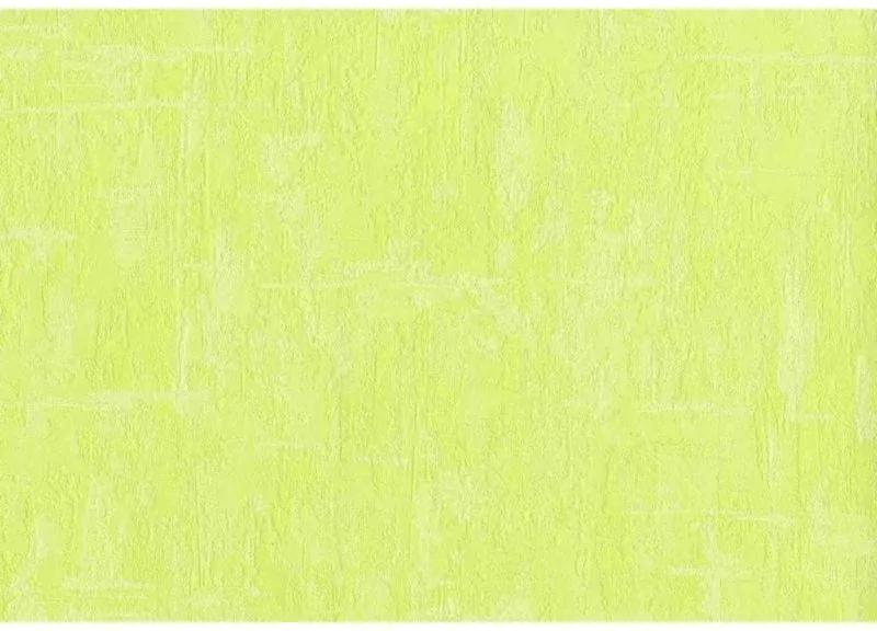 Novamur 4259-80 tapety na zeď TENDENCE | 0,53 x 10,05 m | zelená vinylová tapeta na stěnu 425980