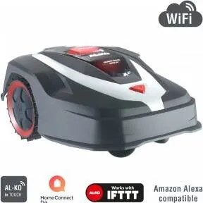 Robotická sekačka AL-KO 123032 Robolinho® 350 W