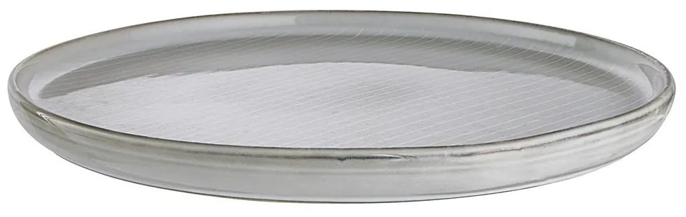 HENLEY Talíř 26,5 cm