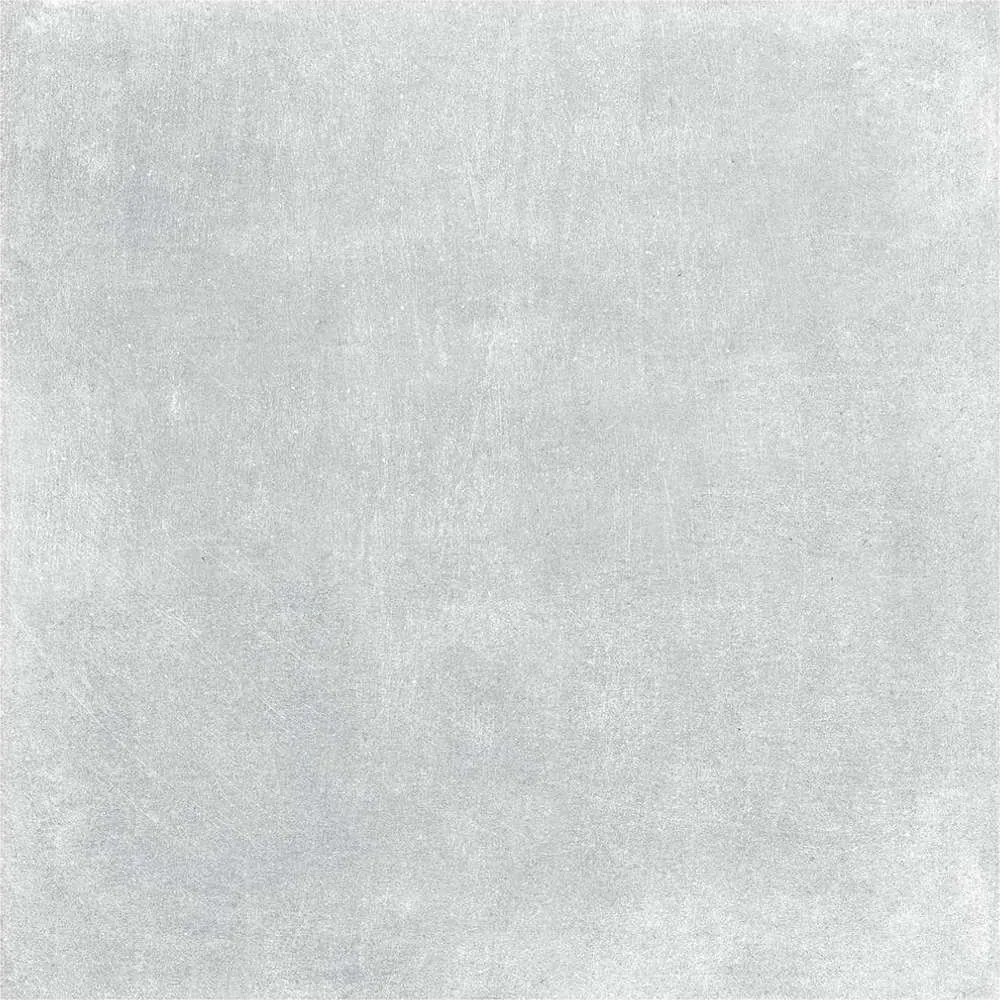 RAKO Rebel - Dlažba 60x60 cm, šedá DAK62741