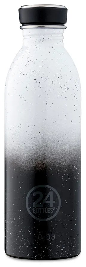 Nerezová láhev Urban Bottle Eclipse 500ml 24 Bottles