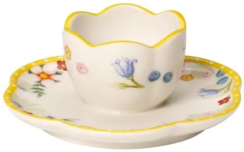 Villeroy & Boch Spring Awakening stojánek na vajíčka 14-8638-1960