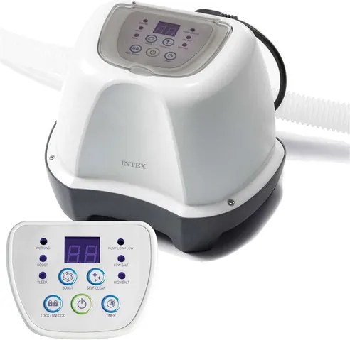INTEX 26664 Bazénový izolant