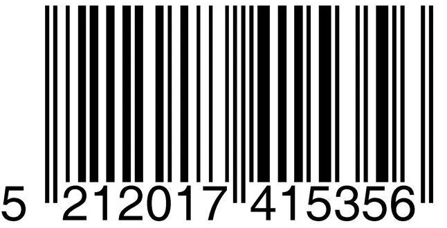 Nova Luce Závěsné svítidlo NET bílá hliník bílá kabel E27 1x12W