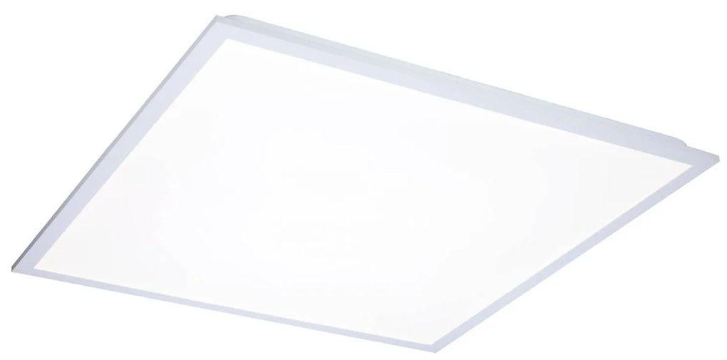 Sylvania Start LED panel UGR19 LILO 4 000 K