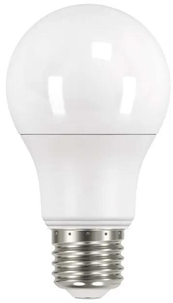 LED žárovka Classic A60 9W E27 neutrální bílá 71309