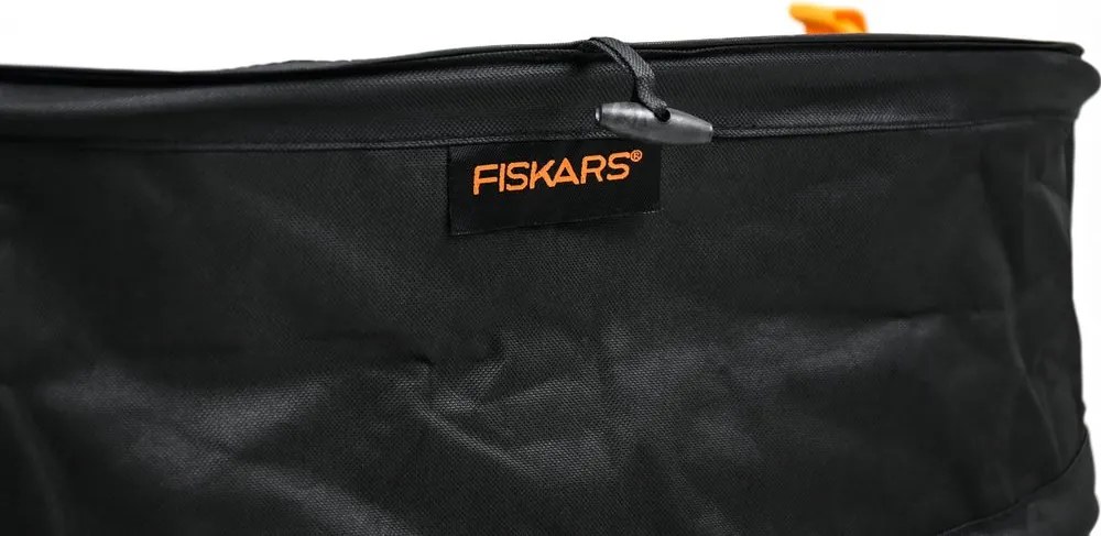 Zahradní koš 219 L Fiskars Ergo L 1028373