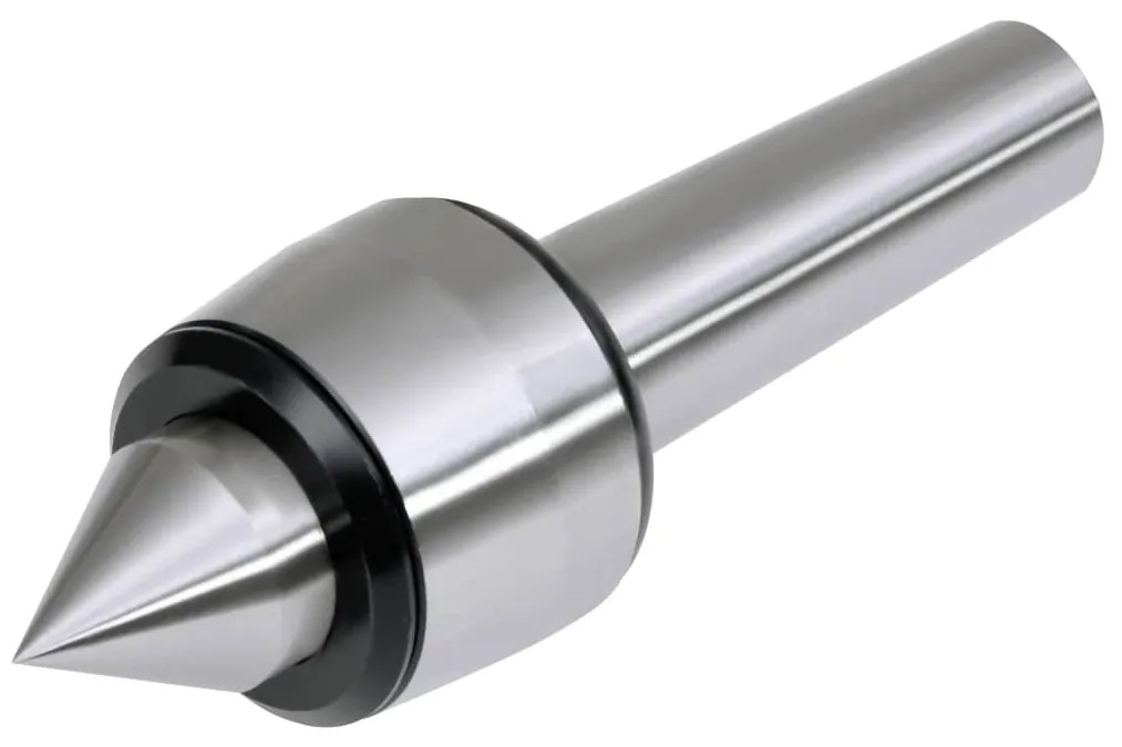 Lehký otočný středící hrot DM314 MT4/MK4 146694