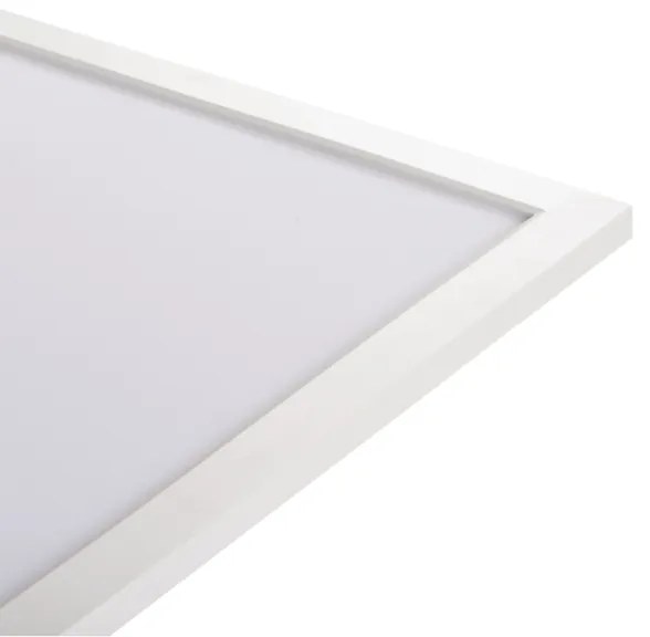 Kanlux 31169 - LED Podhledový panel BAREV ECO LED/36W/230V 4000K 60x60 cm