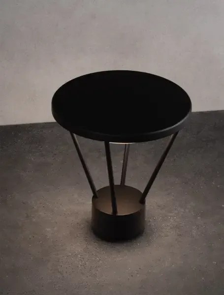 Venkovní lampa Virtus 33