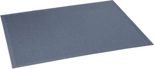 TESCOMA Prostírání FLAIR STYLE 45 x 32 cm, švestková