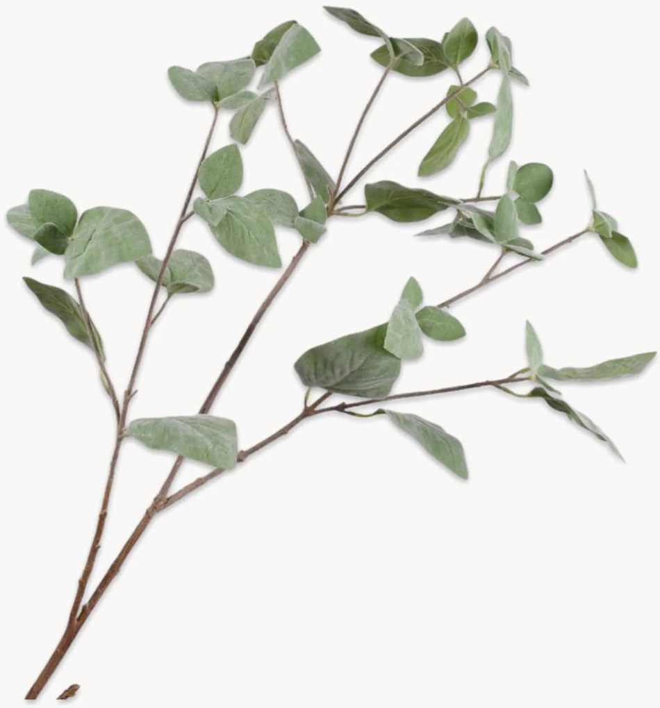 Sada umělých květin Kalanchoe, 2 díly