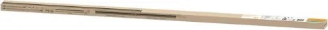LED svítidlo LEDVANCE Linear Compact Switch 1200mm 14W/3000K teplá bílá