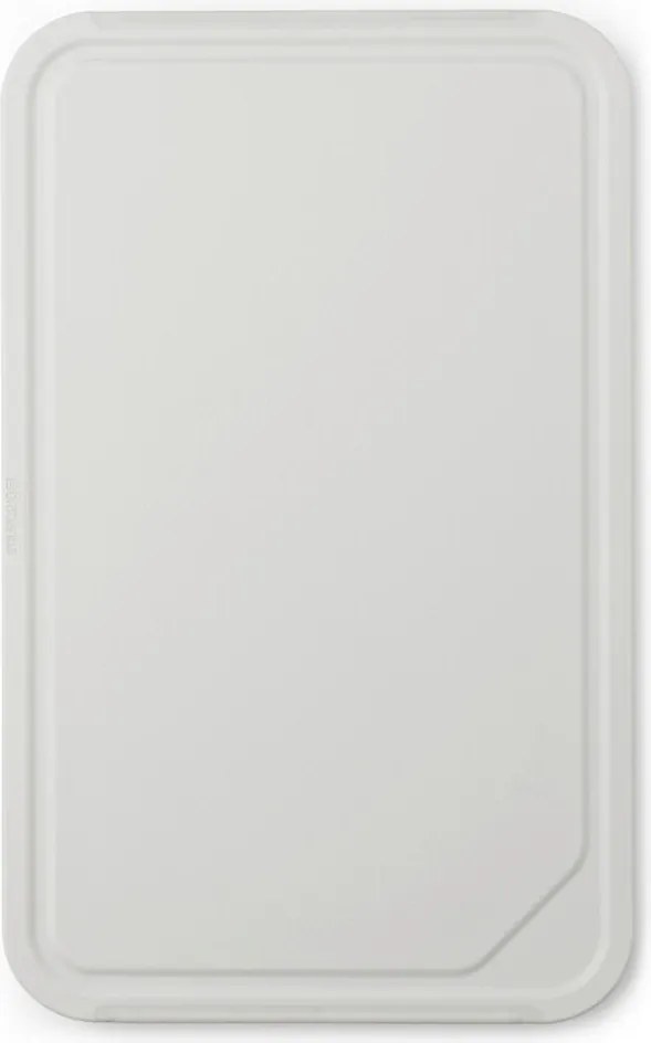 XXXLutz KUCHYŇSKÉ PRKÉNKO 26.9/2.1/43 cm Brabantia - 003394063103