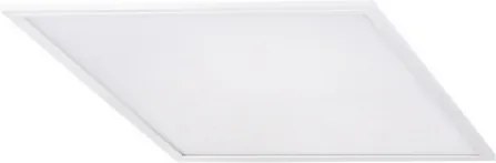 LED panel Kanlux BRAVO PU36W6060NW W 28002 bez driveru