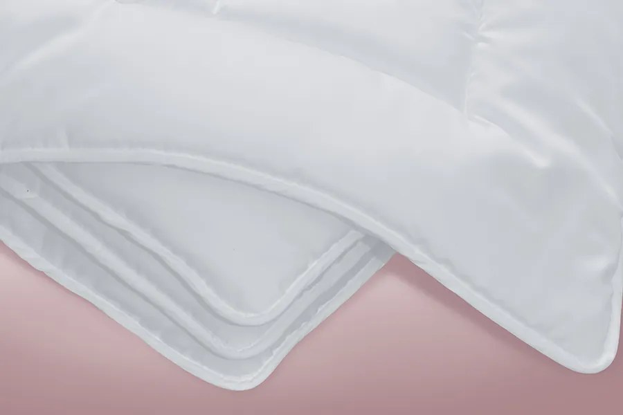 Lavinest Vlněná přikrývka Charmbed Kašmír Rozměr: 200x220 cm, CELOROČNÍ, 300 g/m²