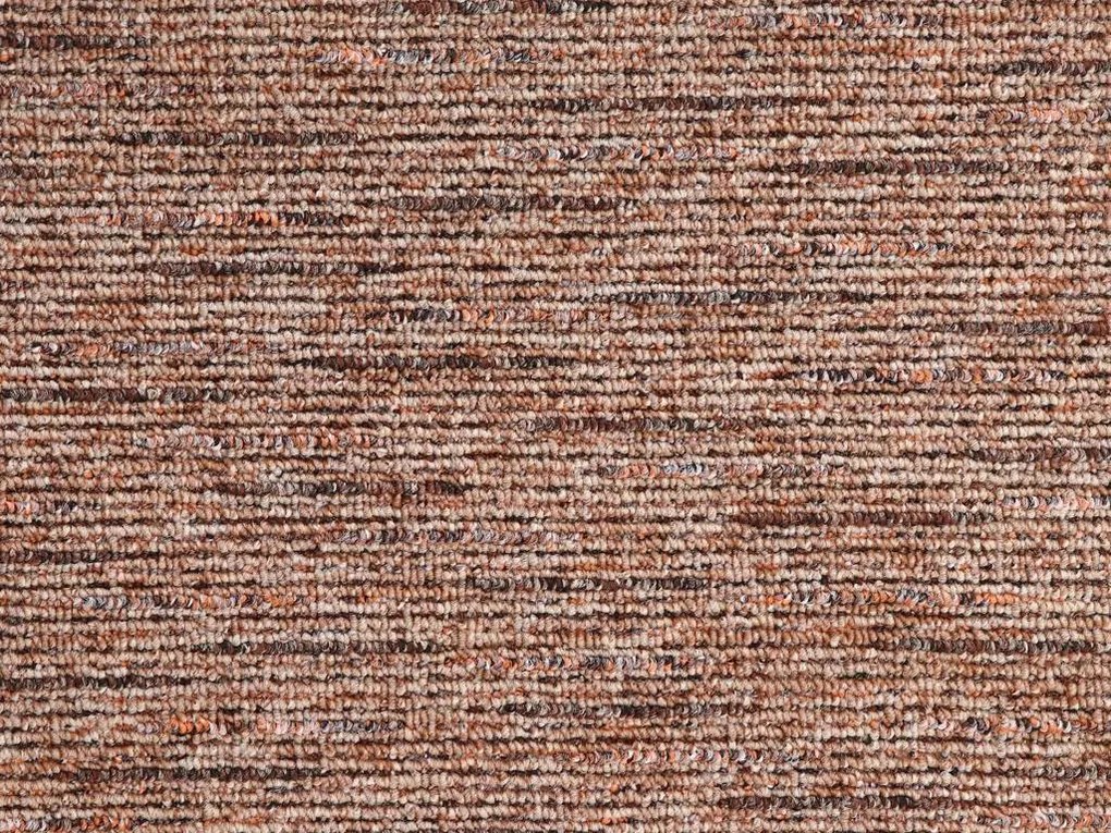 Metrážový koberec Woodlands 800 - Rozměr na míru bez obšití cm