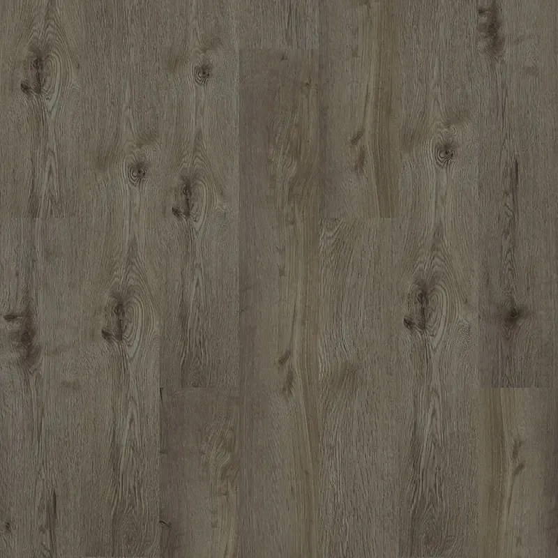 Vinylová plovoucí podlaha Area Floors Authentic Oak Click Rigid 6507 Dub Navarro 1,947 m²