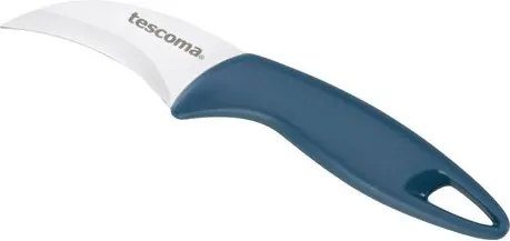 TESCOMA Nůž vykrajovací PRESTO 8 cm