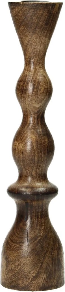 Svícen Rattoli 30cm