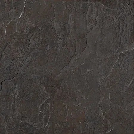 Dlažba Casalgrande Padana Natural slate Black