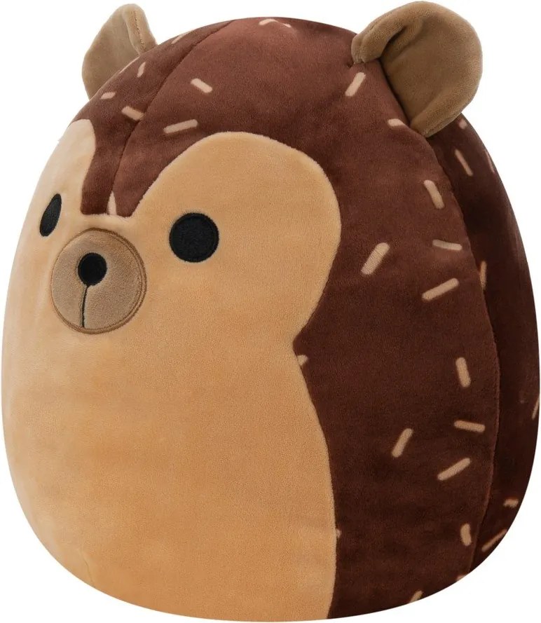 Plyšová hračka Hans – SQUISHMALLOWS