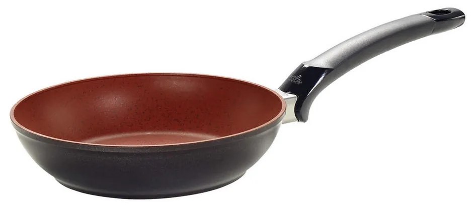 XXXLutz PÁNEV, 20 cm Fissler