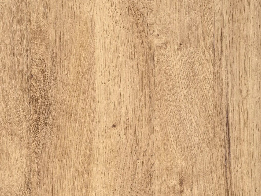 Samolepící tapeta d-c-fix imitace dřeva - Dub Ribbeck Varianta: šíře 45 cm, cena za 1m