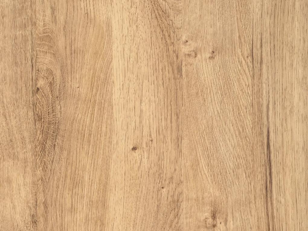 Samolepící tapeta d-c-fix imitace dřeva - Dub Ribbeck Varianta: šíře 67,5cm, cena za 1 m