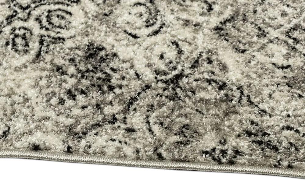 B-line  Kusový koberec Phoenix 3026-244 - 160x230 cm