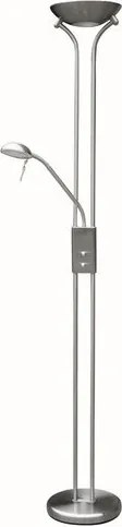 Rabalux BETA stojací lampa 4075