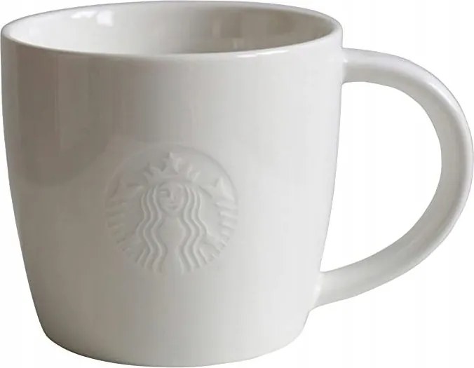 Hrnek Starbucks Venti 591 ml