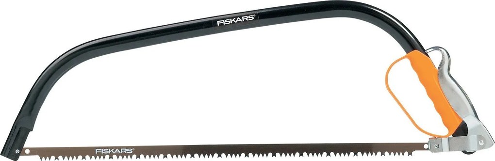 Pila rámová Fiskars 24” SW31 (1000615)