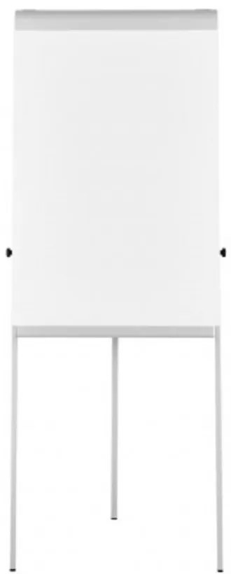 Flipchart Magnetoplan Junior plus