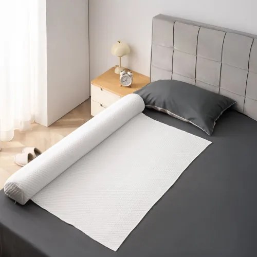 Zábrany na postel pro batolata VEVOR, 1320 × 180 × 120 mm