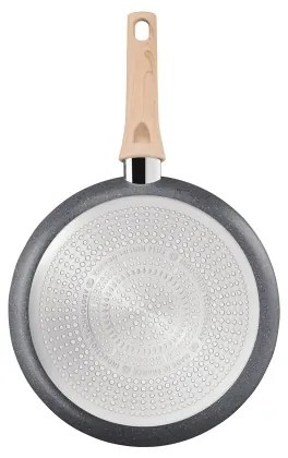 Tefal - Pánev NATURAL FORCE 24 cm