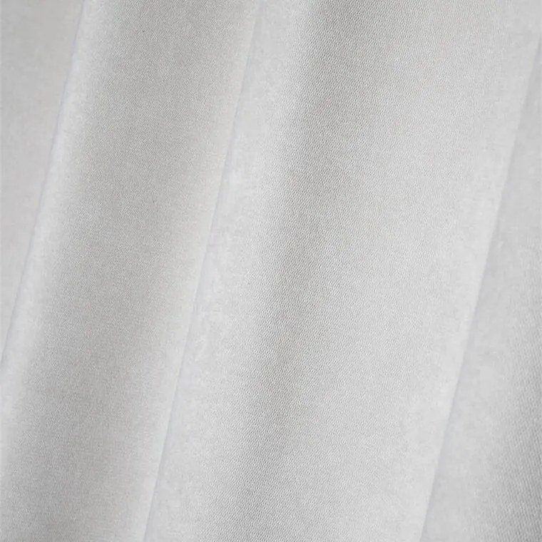 Termoizolační závěs HARVARD okrová 140 x 260 cm 1 ks