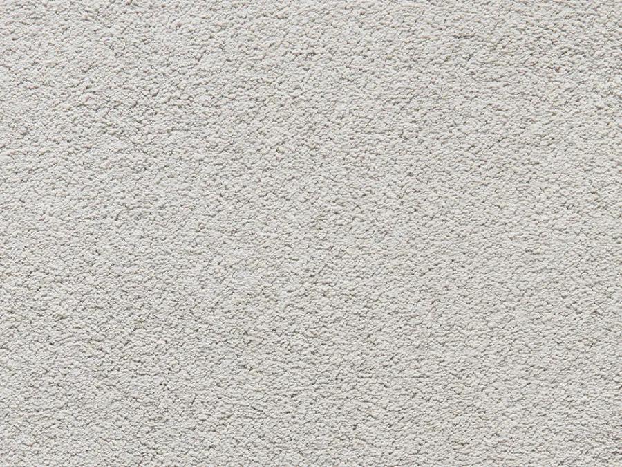Luxusní koberec Natural Embrace 93 - šedý - 4m