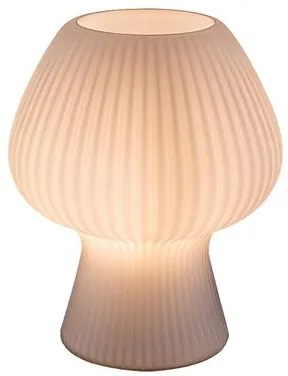 Rabalux VINELLE dekorativní lampa 74023