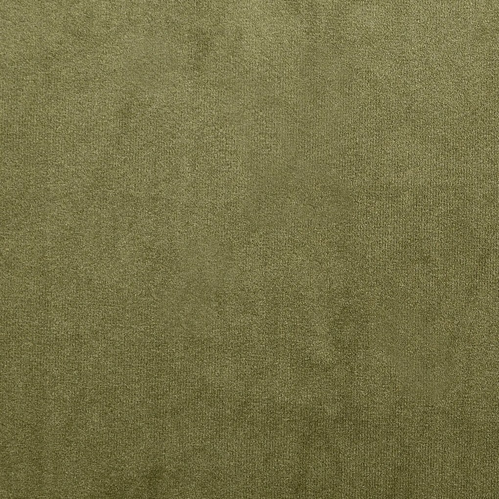 ZATEMŇOVACÍ ZÁVĚS NA PÁSCE RIA 140X270 CM OLIVOVÁ