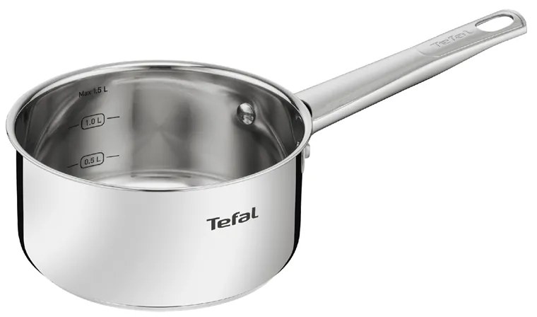 Sada nádobí Tefal Cook Eat B921S784 7 ks