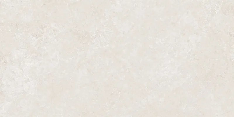 Mexen Athena Bianco gres glazovaný rekt. G1, dlažba a obkladačka 120 x 60 cm, lesk - TL142-120-060-00