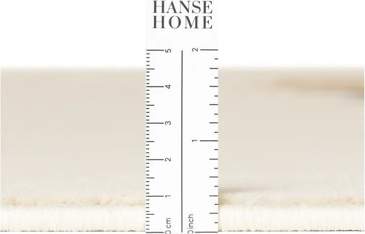 Dětský koberec ø160 cm Skyla – Hanse Home
