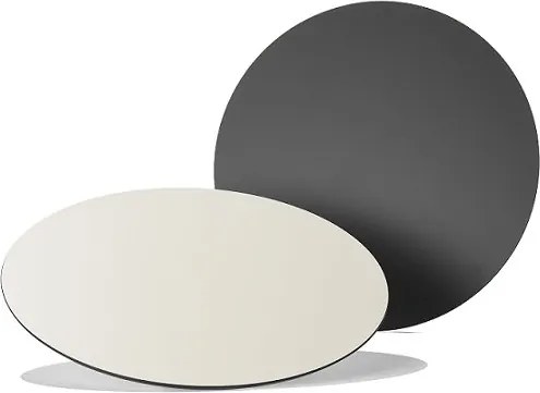 Stolek Sol fi 690 mm