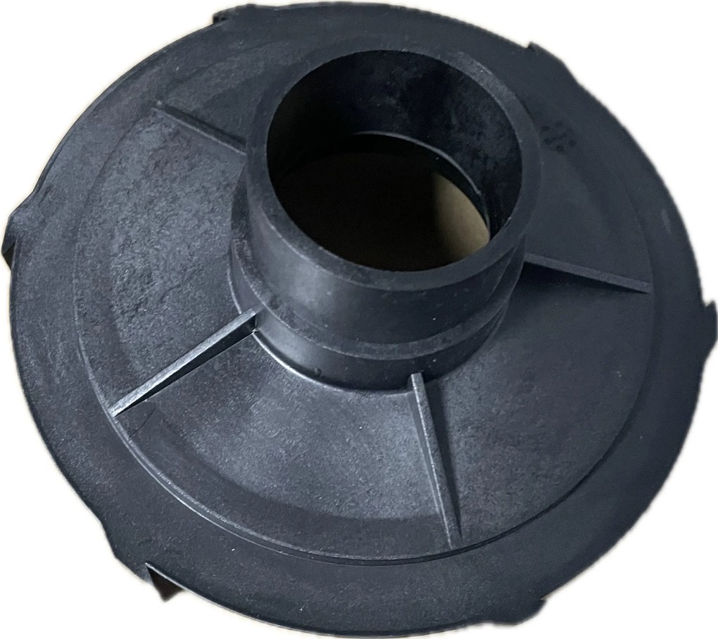 Brilix Difusor bazénového čerpadla FXP, Albixon, Combo
